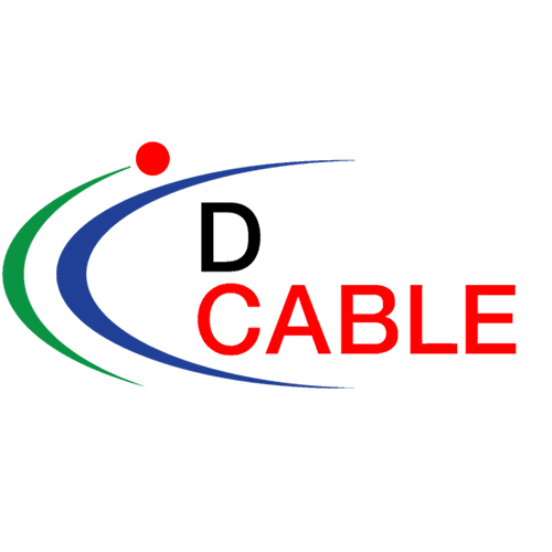 Destiny Cable Logo
