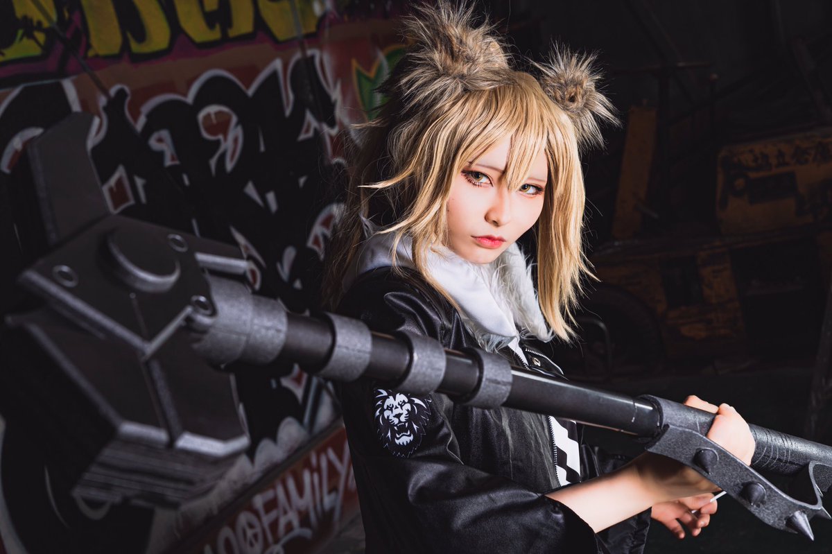 Twoucan - ワラワラ⭐︎♪ (@chacha_0320)