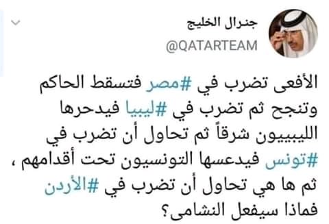 Ala Eddine Hamdi (@AlaEddineHamdi4) / Posts / X