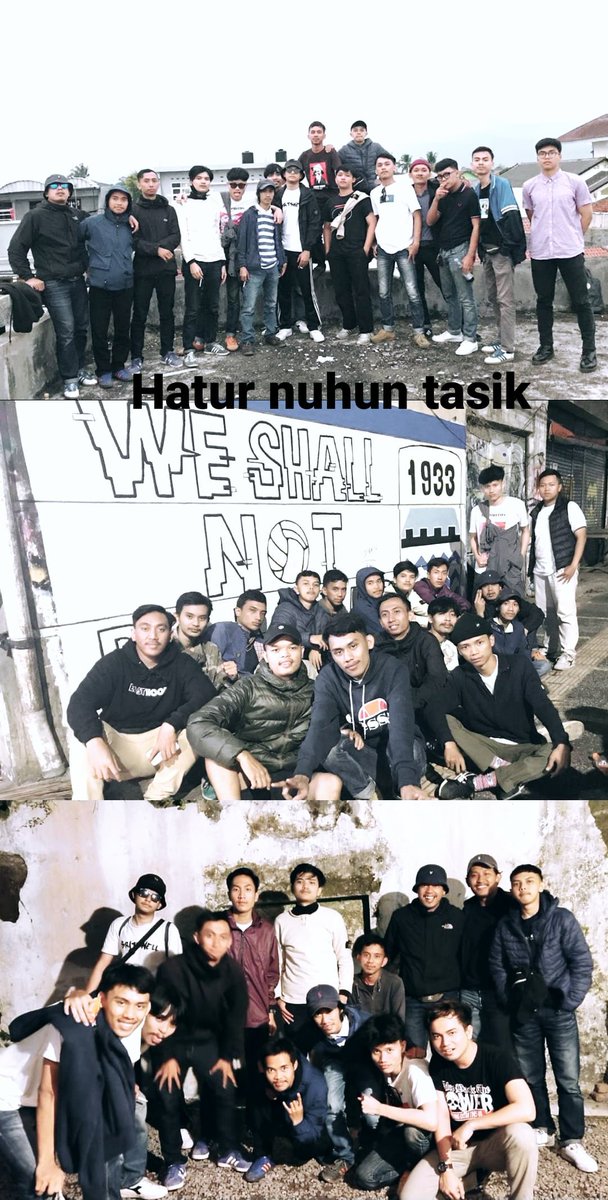 Rustandi (@Rus666di) | Twitter