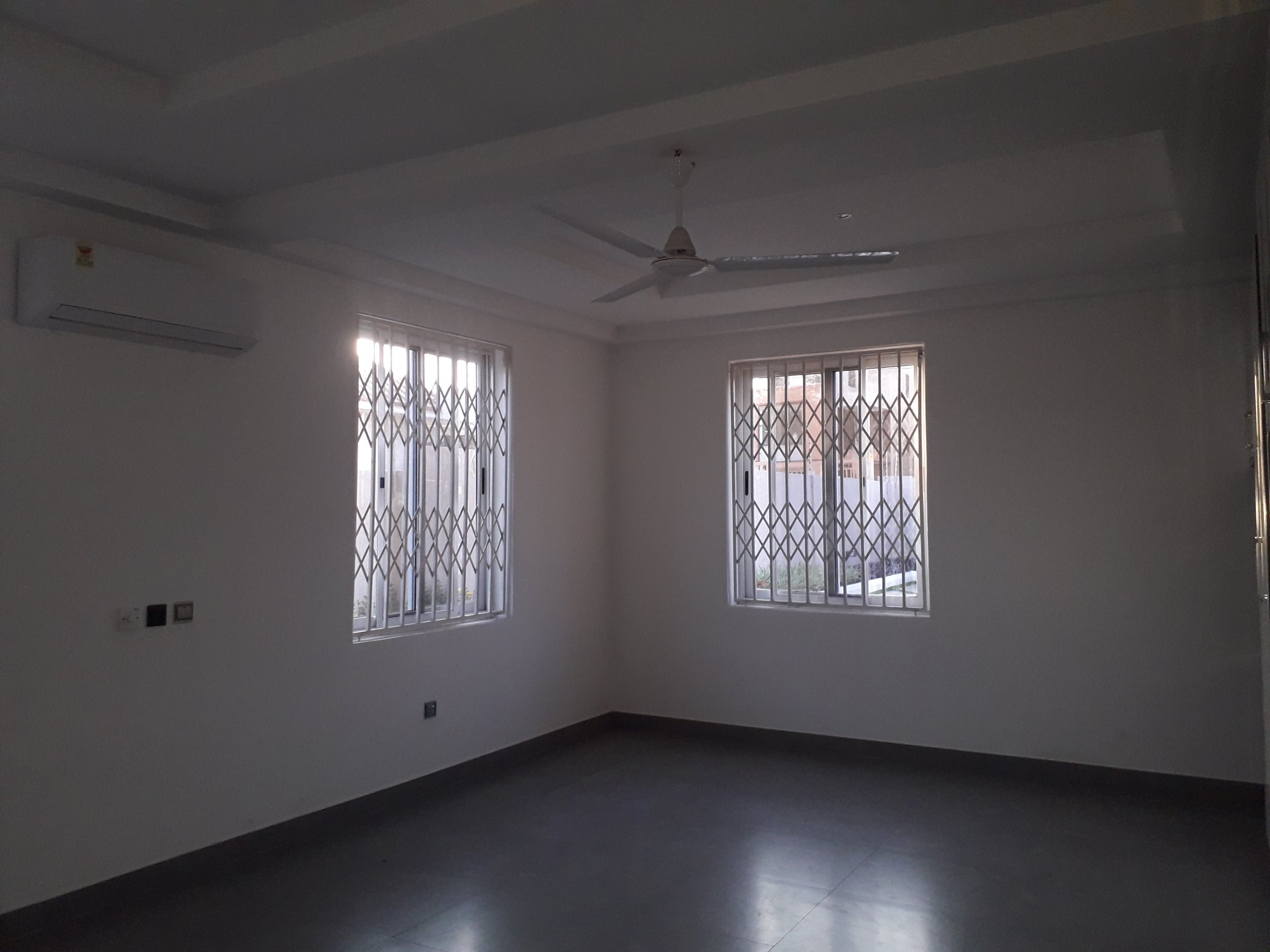 Nbec Company Ltd (@NbecLtd) / Twitter