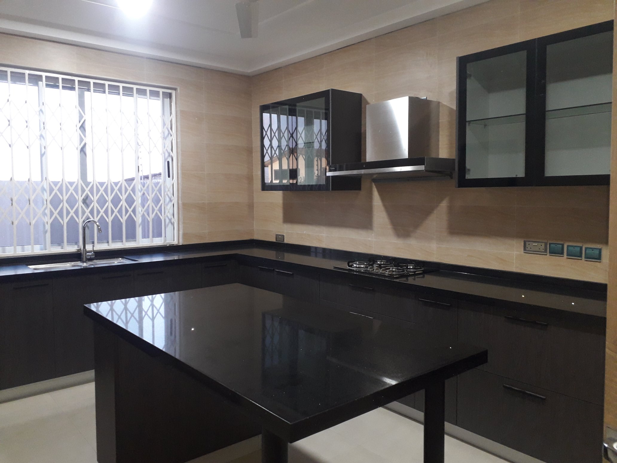 Nbec Company Ltd (@NbecLtd) / Twitter