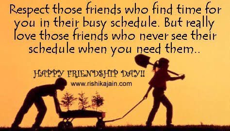 Busy Quotes For Friends