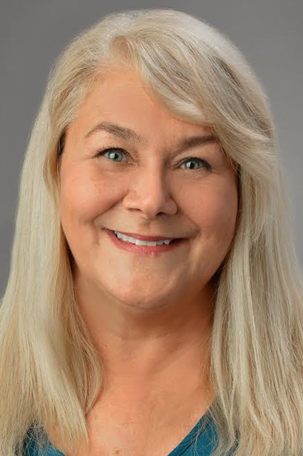 Meet the candidates for State House - District 42: >> Vickie LP Kam ...