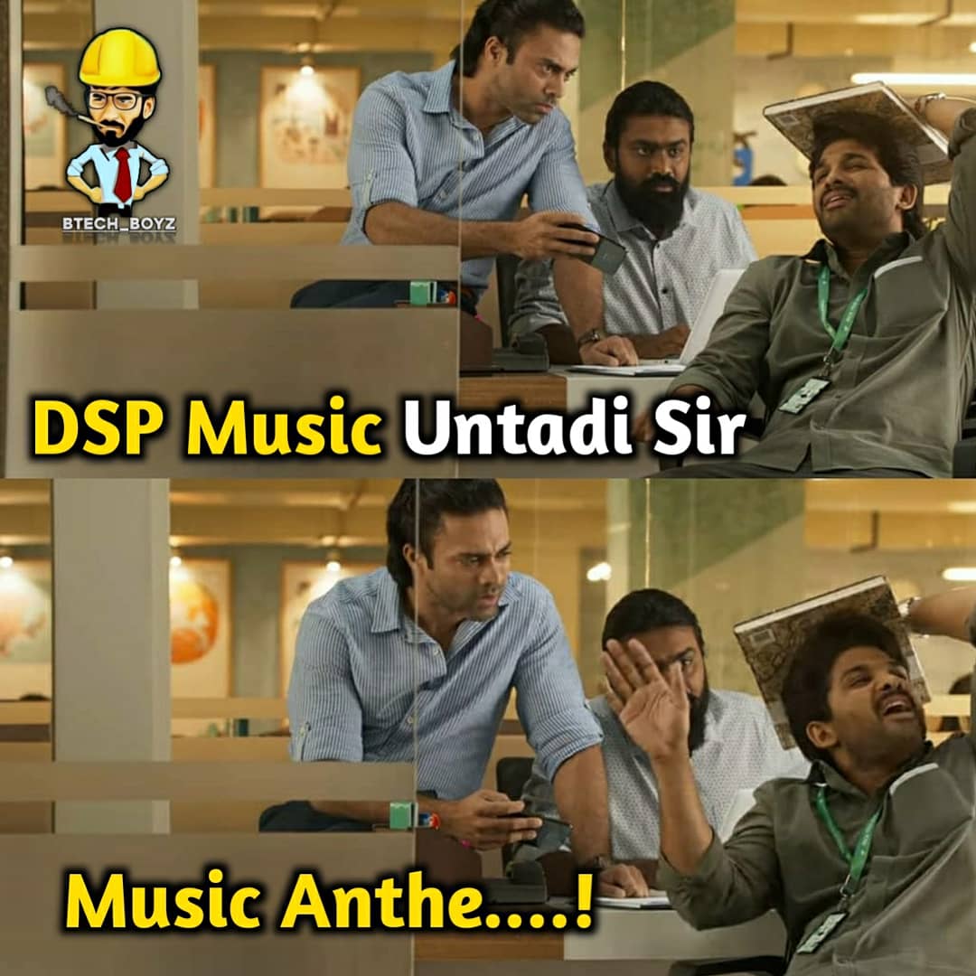 Btech__boyz (@BtechBoyz) | Twitter