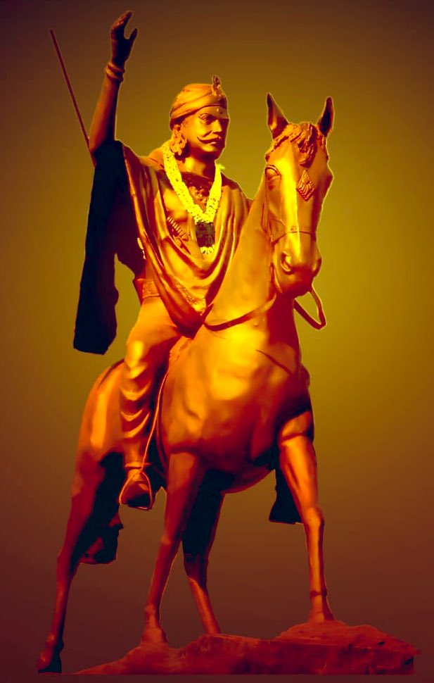 Papeis De Parede Dheeran Chinnamalai Dheeran Chinnamalai Song And