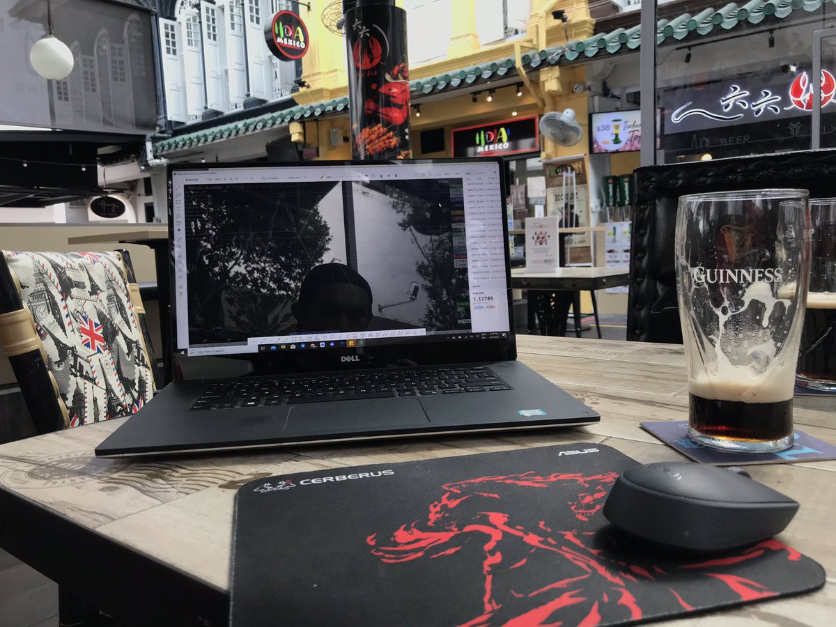 Packy (@Packy_Patrick) | Twitter