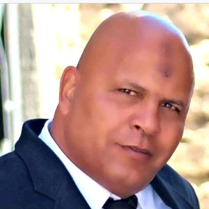 abdo kamel (@Abd0Kammel) | Twitter