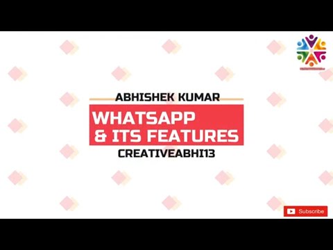 Abhishek singh (@creativeabhi13) | Twitter