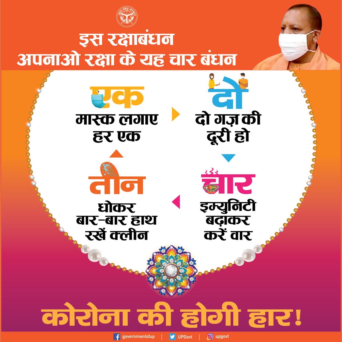 Saksham Sachdeva (@SakshamSachde20) | Twitter