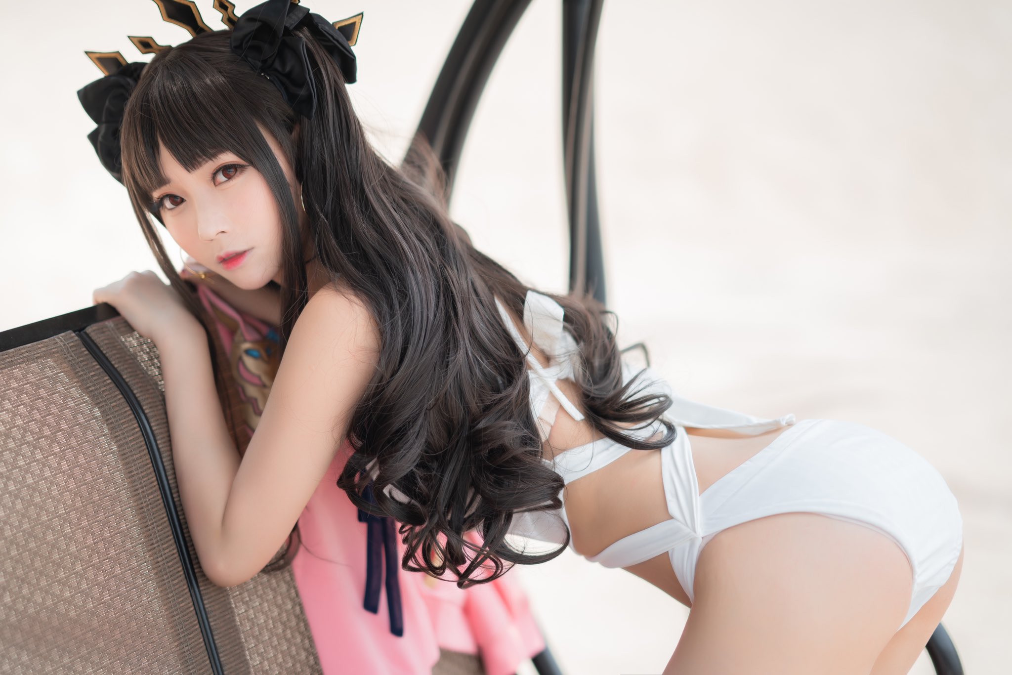 大肉丸Amiee (@572172030Amiee) / Twitter