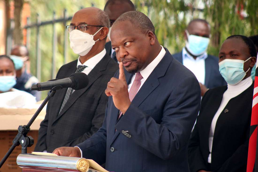 PETER GITAU (@muigai25) | Twitter