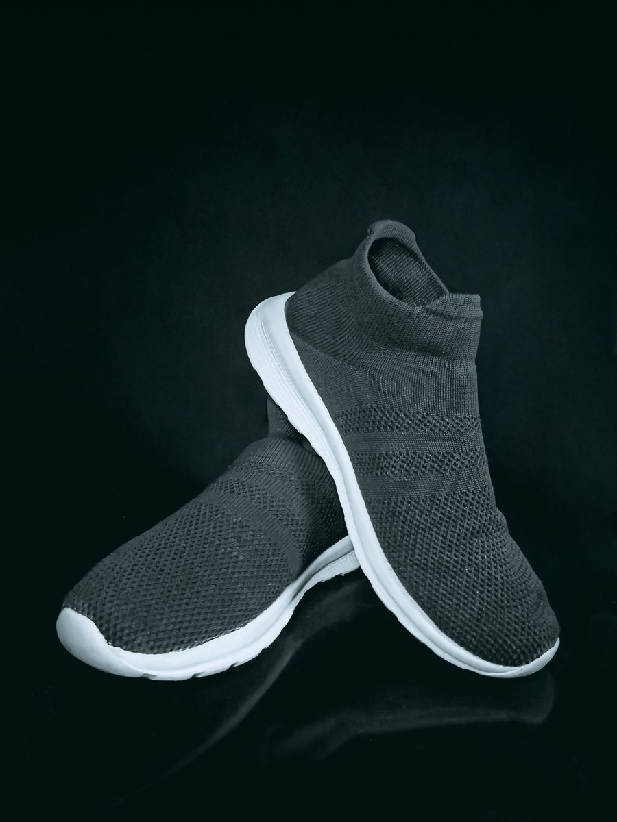 Pushpak Popli | 📷🎥 (@thepushpakpopli) | Twitter