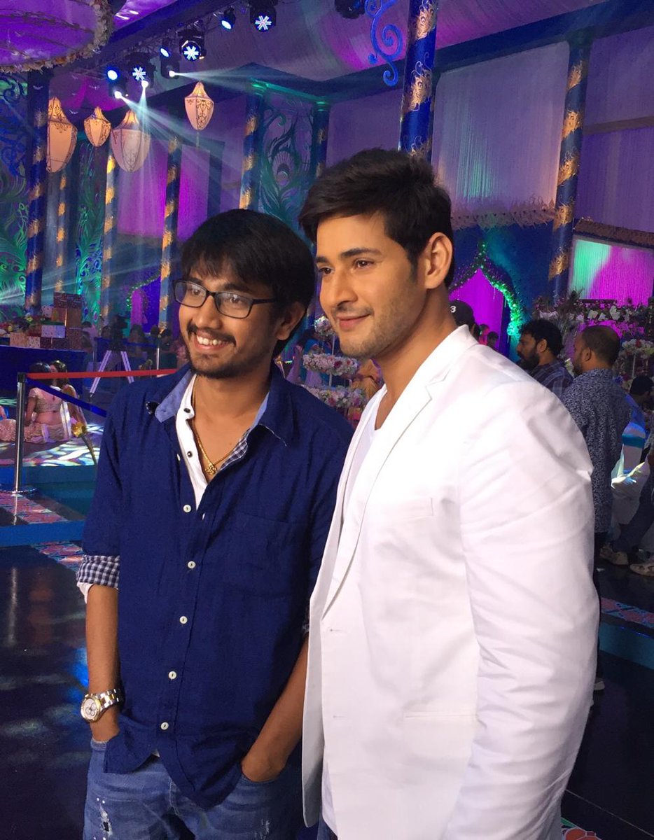 pavan sai DHFM (@koppisettiPava4) | Twitter