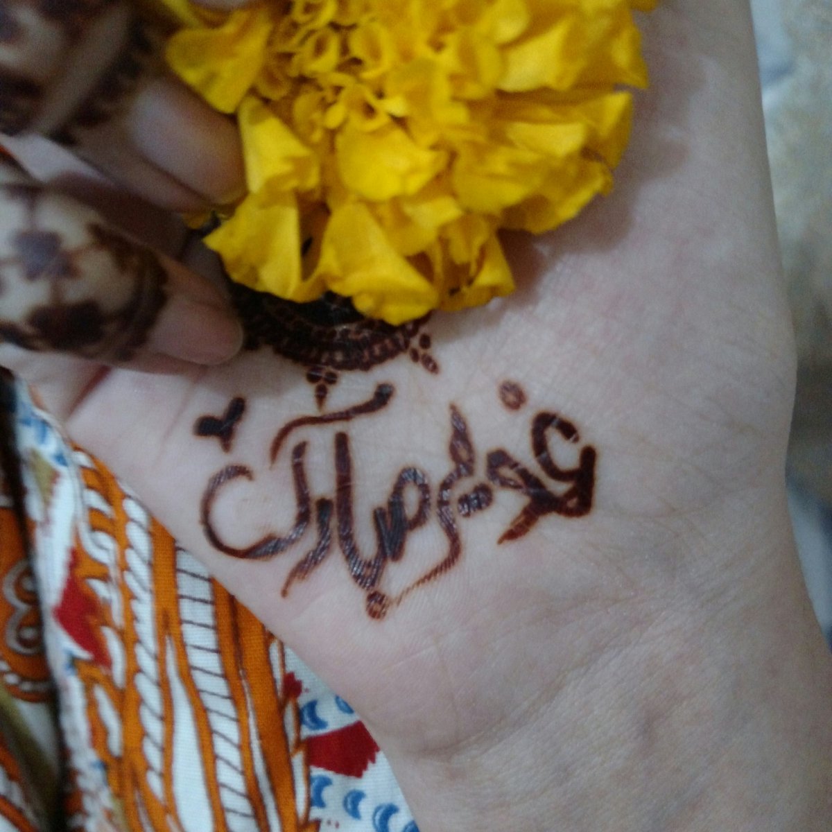 Alishba Rizvi (@lishbay786) | Twitter