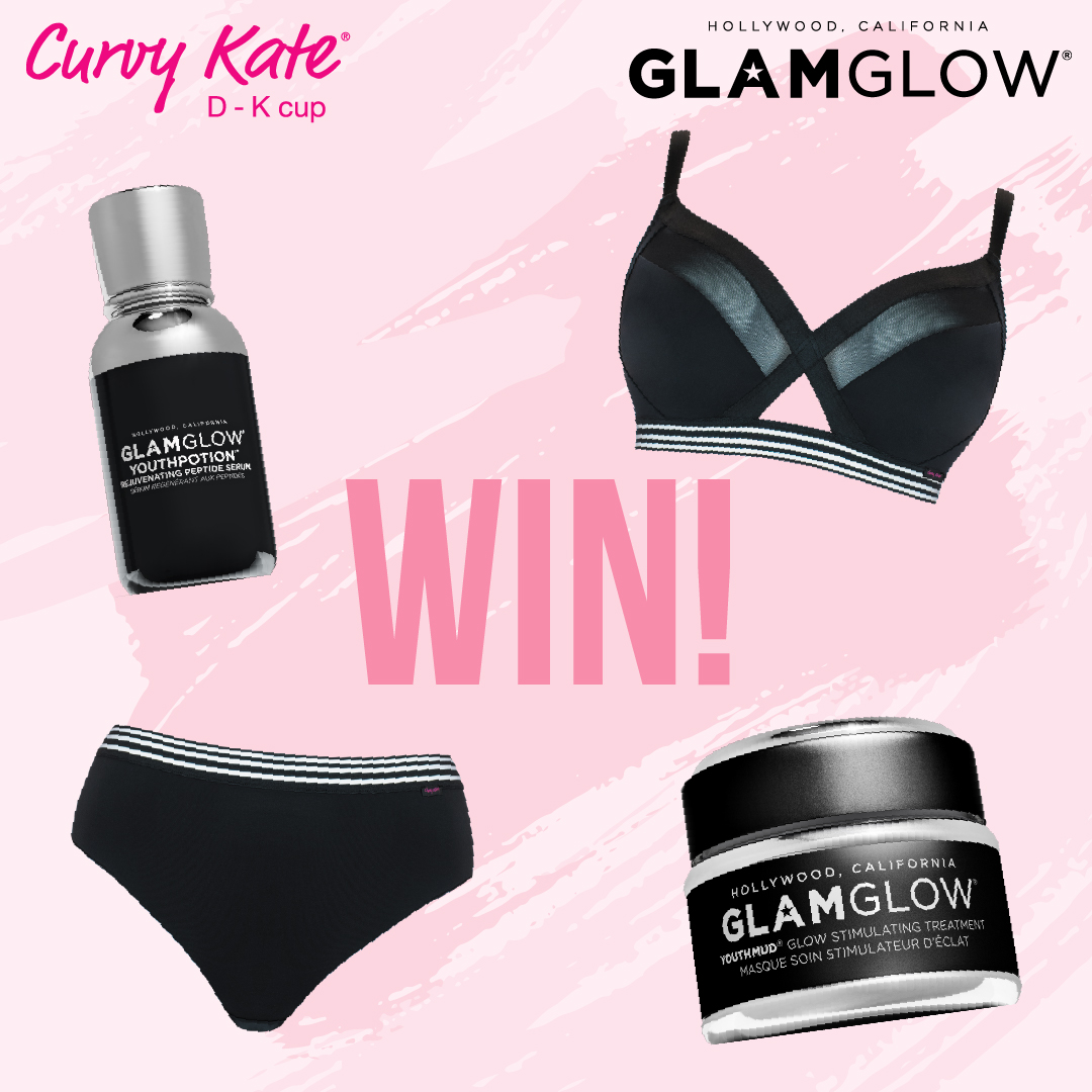 Curvy Kate D K Cup On Twitter Were Ending Self Care Sunday A Giveaway Win Our Bestselling
