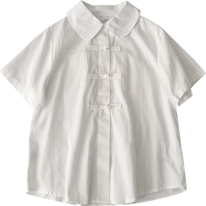 @cool (@cool_zaab_high) | Twitter