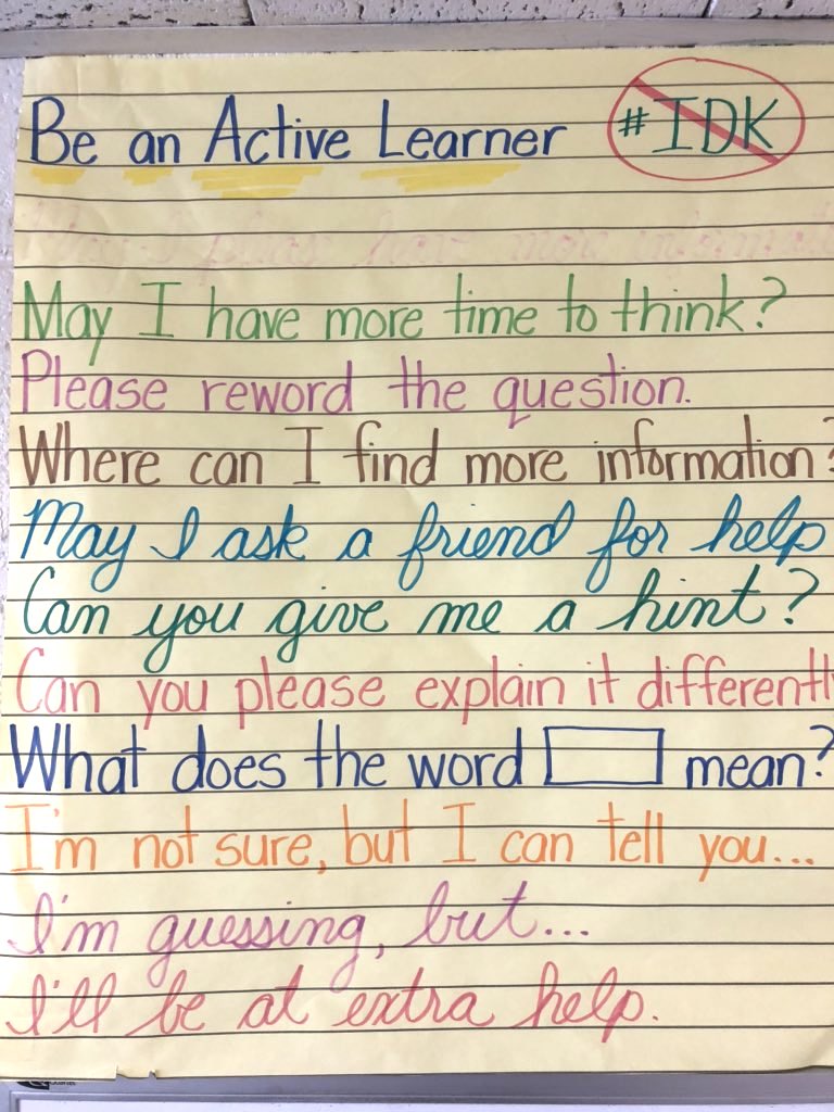 Deepa Jacob (@learnerDJ) | Twitter