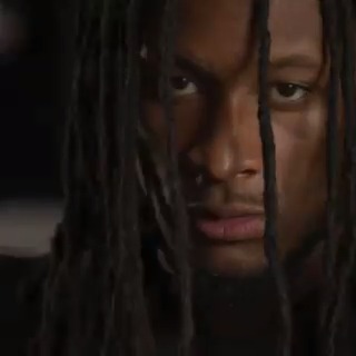 Screwface Marked For Death