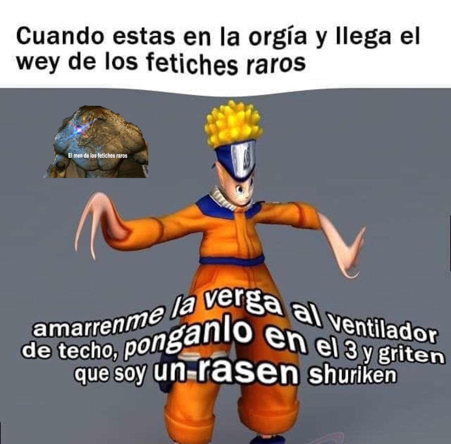 Memes Estas Raros SasuSaku: "Éternice Moi" | En Esta Vida, Soi Sakura