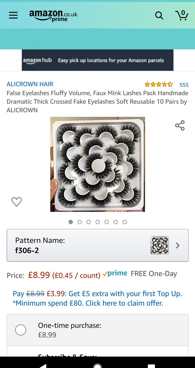 goddess pixie 🌟 (@goddesspixie2) | Twitter