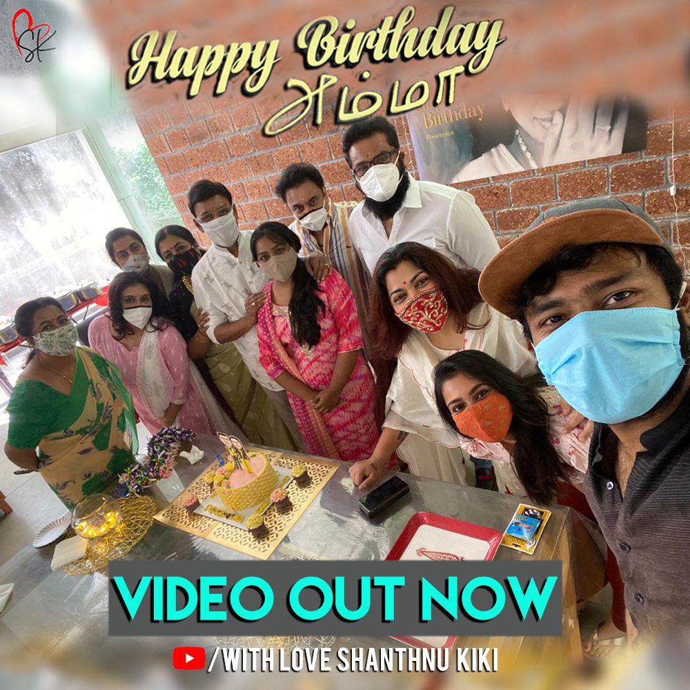 Kavitha Prakash (@Kavitha67615280) | Twitter