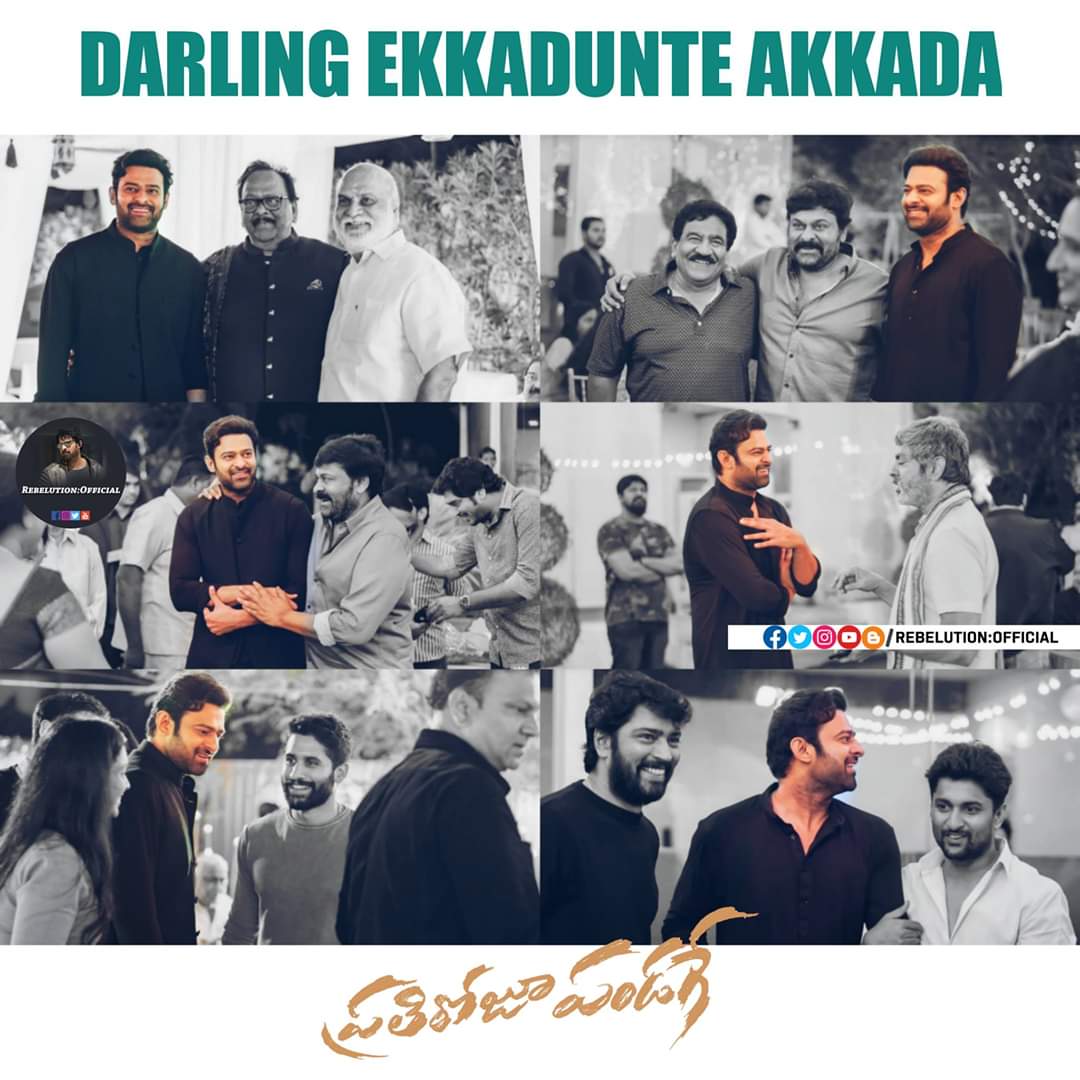 Ignatius Dirisina (@Igni_dirisina) | Twitter