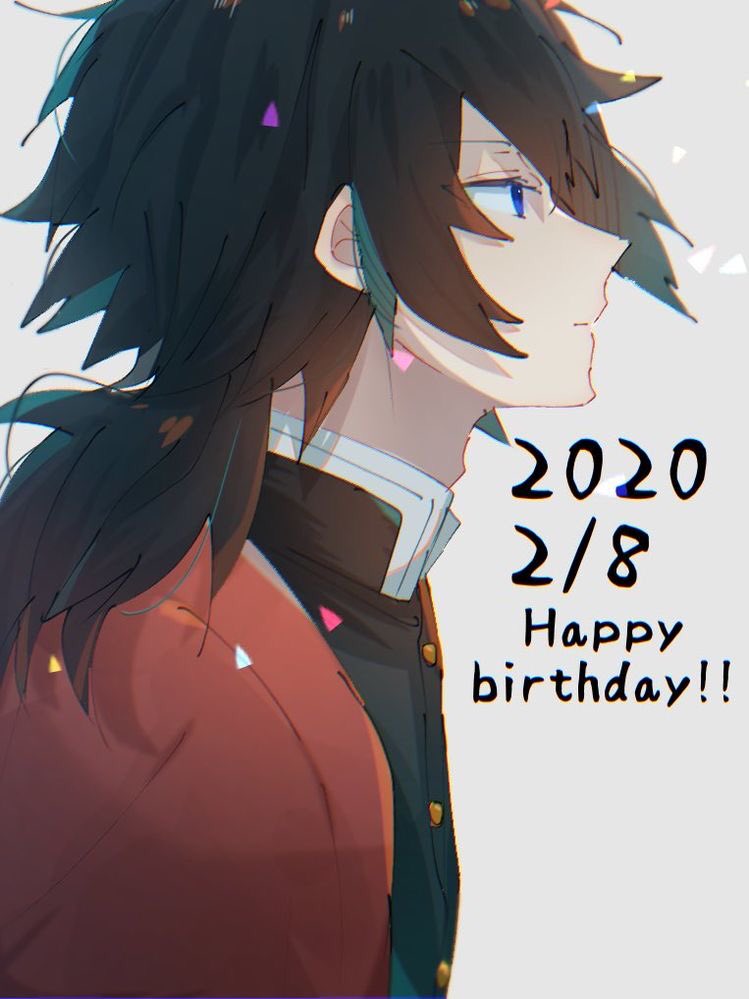 Giáp2k4 (@Gip2k41) | Twitter