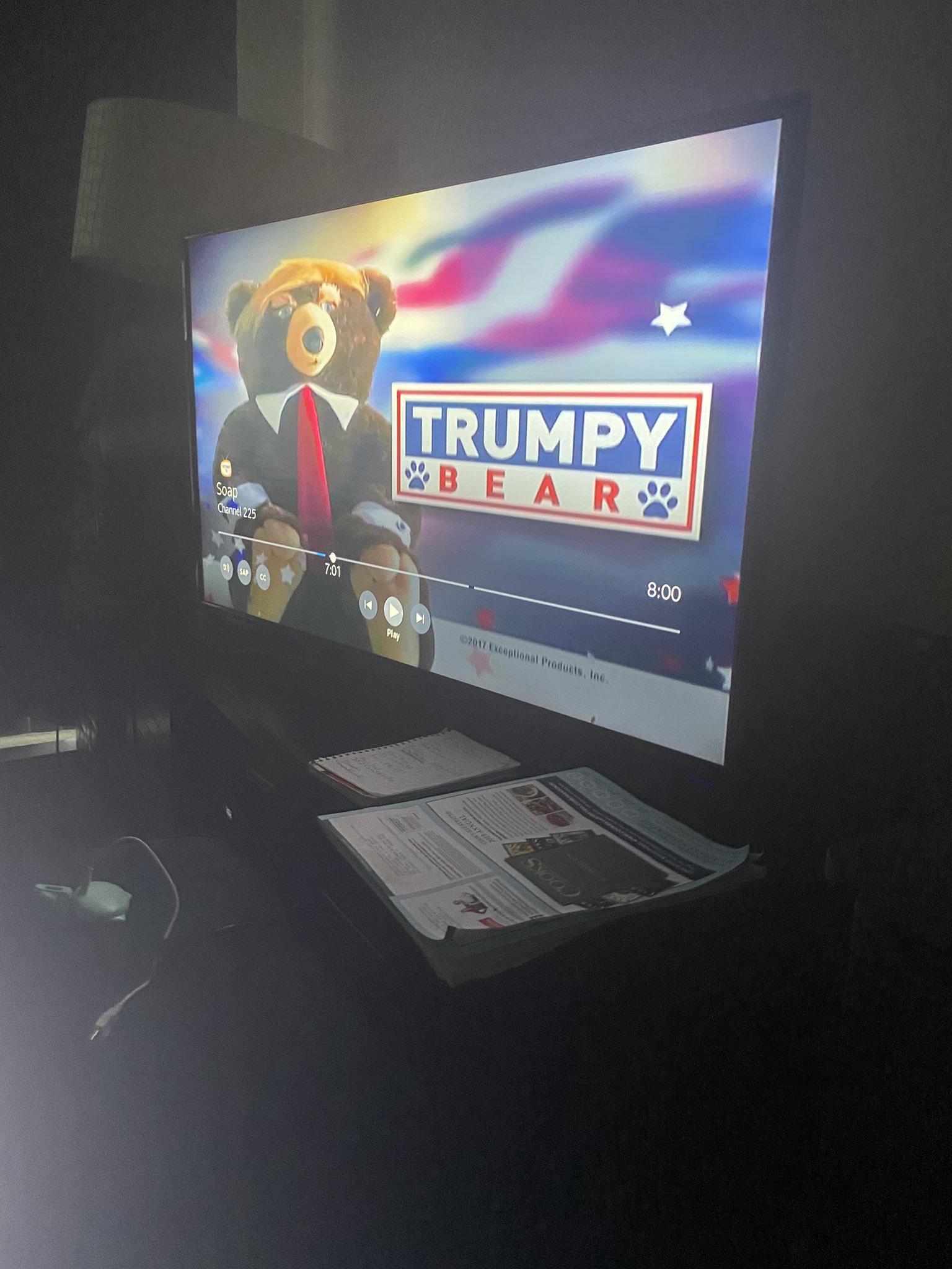 TW Pornstars - Samantha38g #bbwgoddess Queen Of Cucks. Twitter. Am I tripping this morning ...