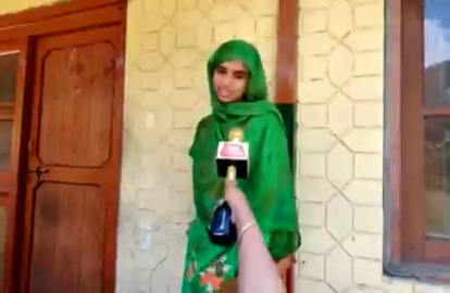 Aaqib Ali (@Aaqiib_Ali) | Twitter