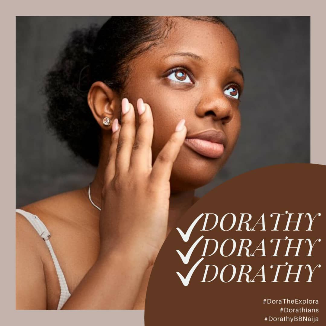 Isaiah Lawrence's Instagram, Twitter & Facebook on IDCrawl