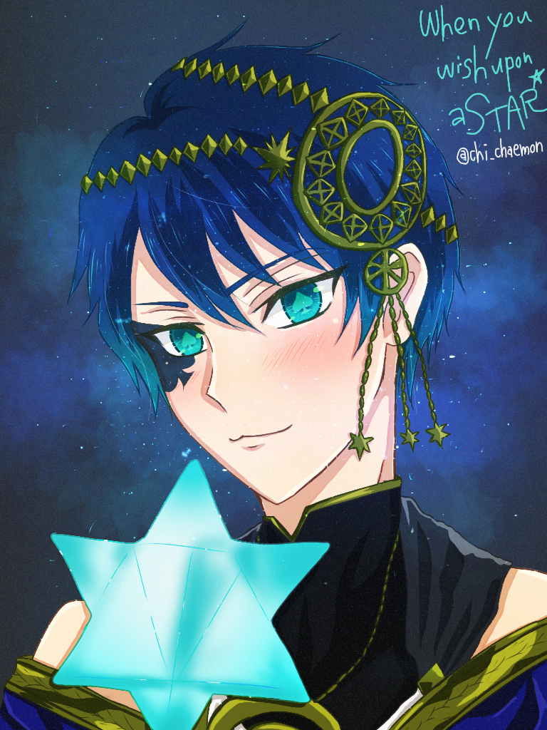 チーズ茶ェモン8/20☆6号館D二61b (@chi_chaemon) さんのイラスト・マンガ作品まとめ (13 件) - Twoucan