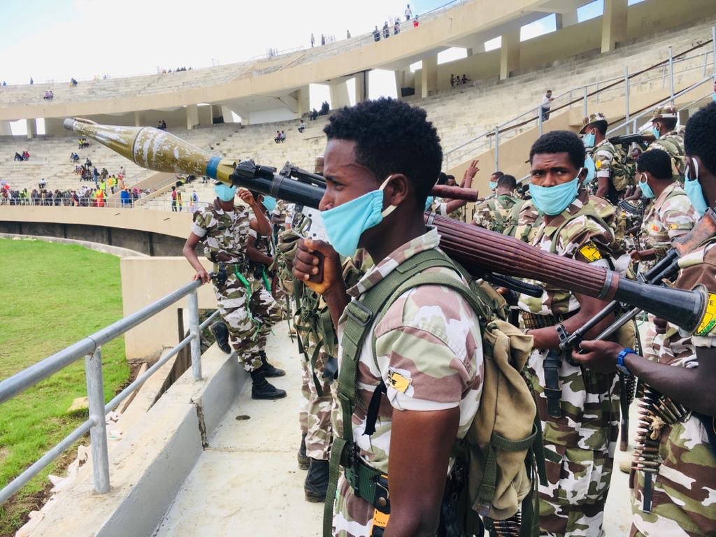 kochegn (@kochegn) | Twitter