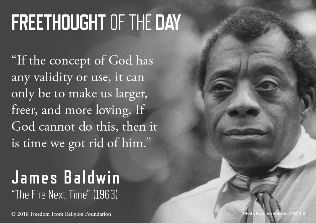 John Smarsh's Instagram, Twitter & Facebook on IDCrawl