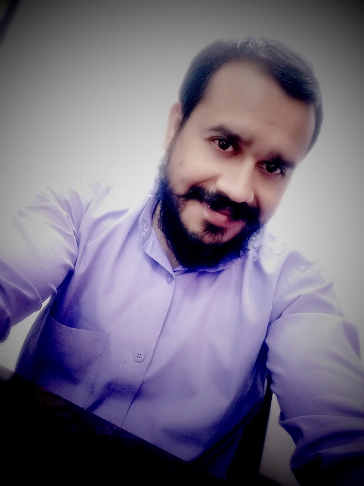 Sumit Mukherjee (@mrsumitmukherje) | Twitter