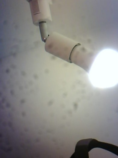 Sanasol on Twitter: "m5cameraを使ってNikonのFMをデジカメ化したよ。 FMは未改造で、シャッターと画像取得が連動します! 撮れる画像は...(黒いのは多分カビ)…