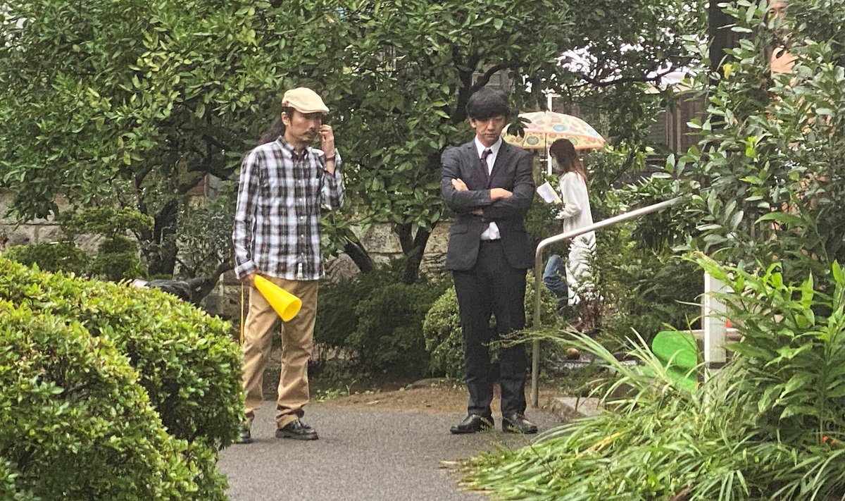 有吉の壁【公式】毎週水曜よる7時!さんの人気ツイート(いいね順) ついふぁん!
