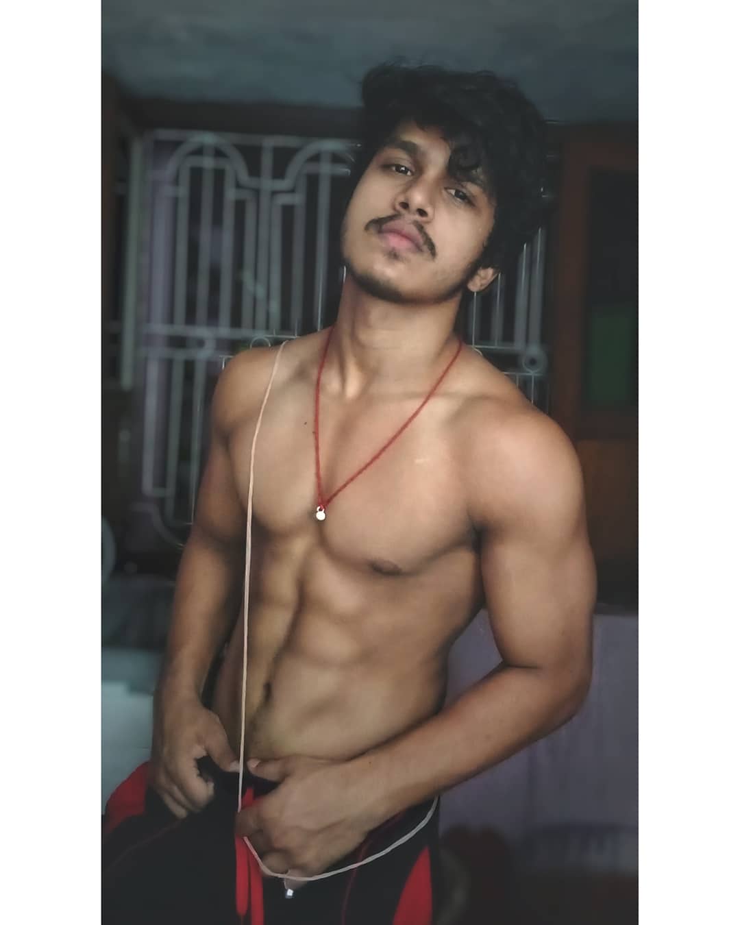 Kaustuv Ray on Twitter: "Start exercising today, continue regularly for 3 months, give it 45-60 ...