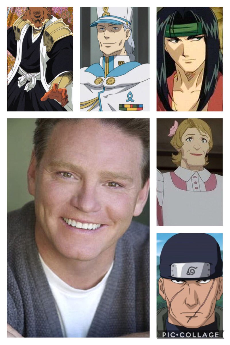 Kim Strauss's Instagram, Twitter & Facebook on IDCrawl