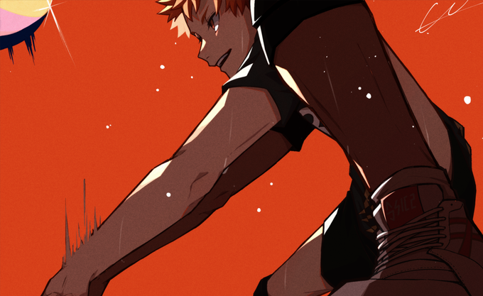 Twoucan - KINO (@KKNO_K)