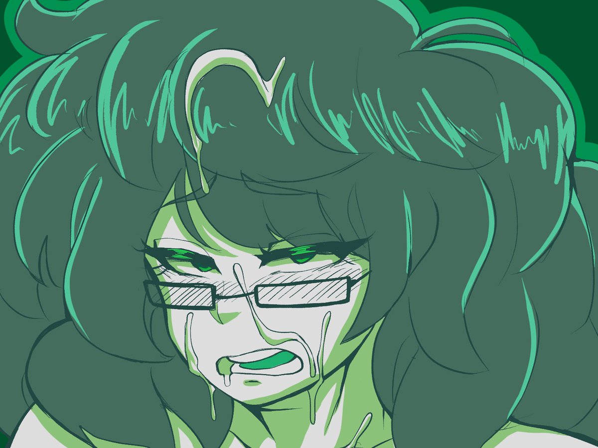 🔞JJsmutsalot🔞 on Twitter: "Threw out sum doodles for @KirbCaptain…