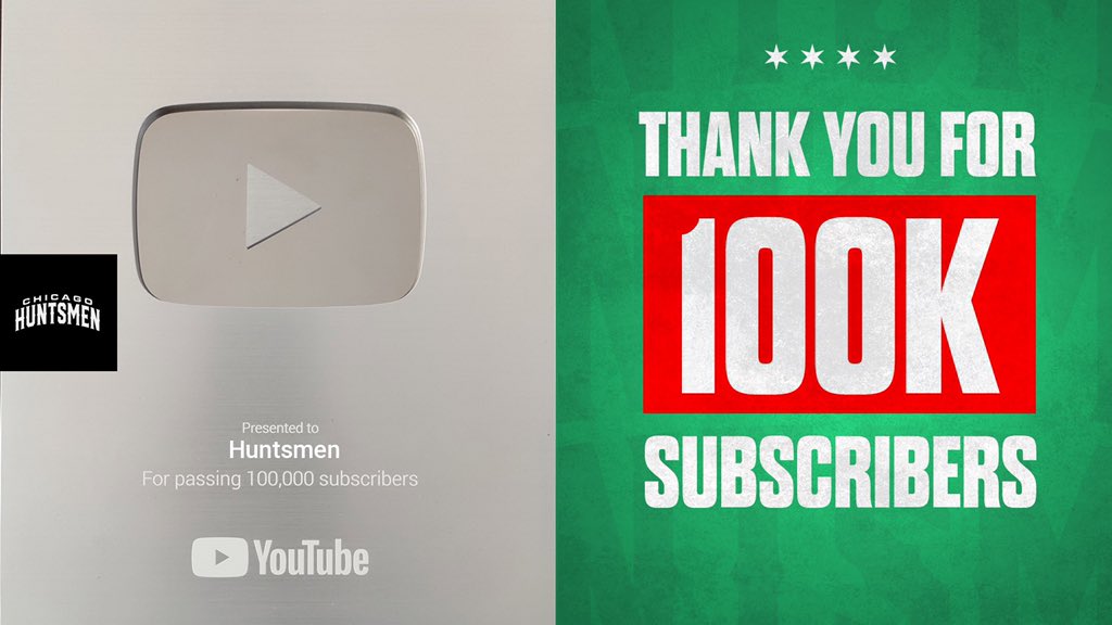 Bradley Grim (@TheBradleyGrim) | Twitter