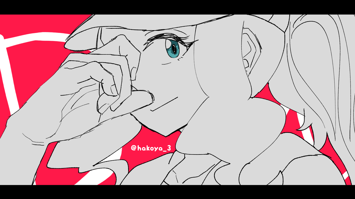 Twoucan - 奩屋 (@hakoya_3)