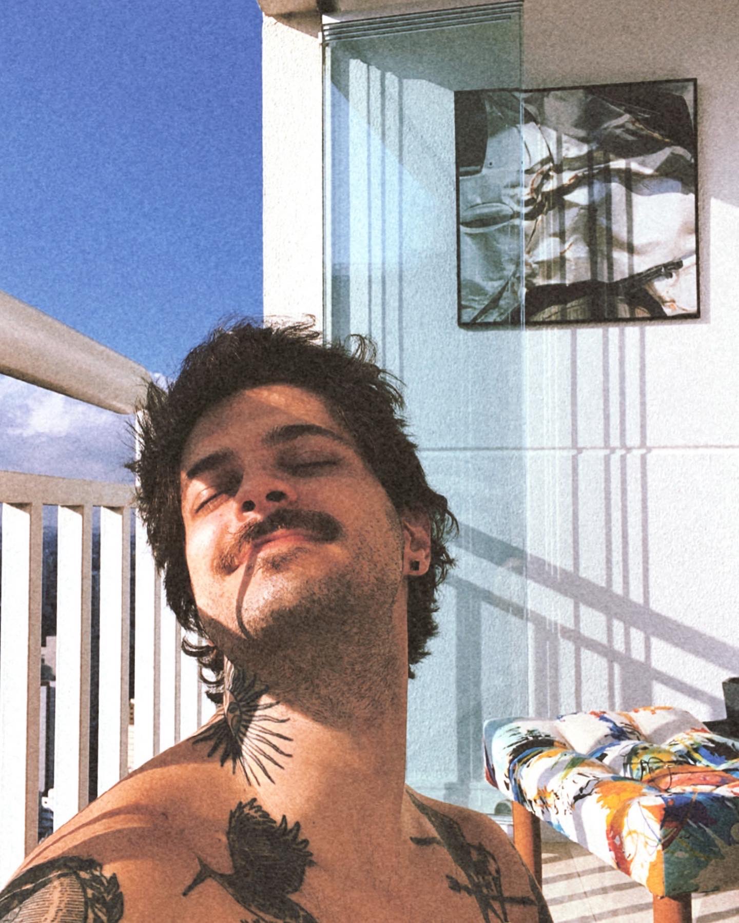 Federico Devito 2013