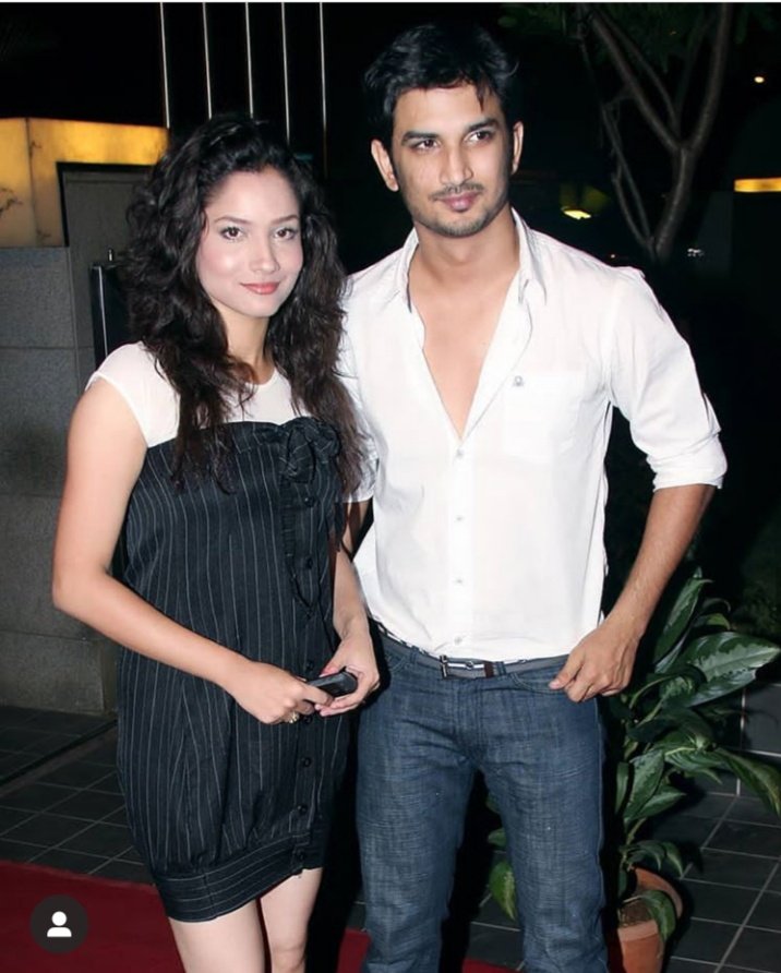 Savan Thakkar (@SavanThakkar7) | Twitter