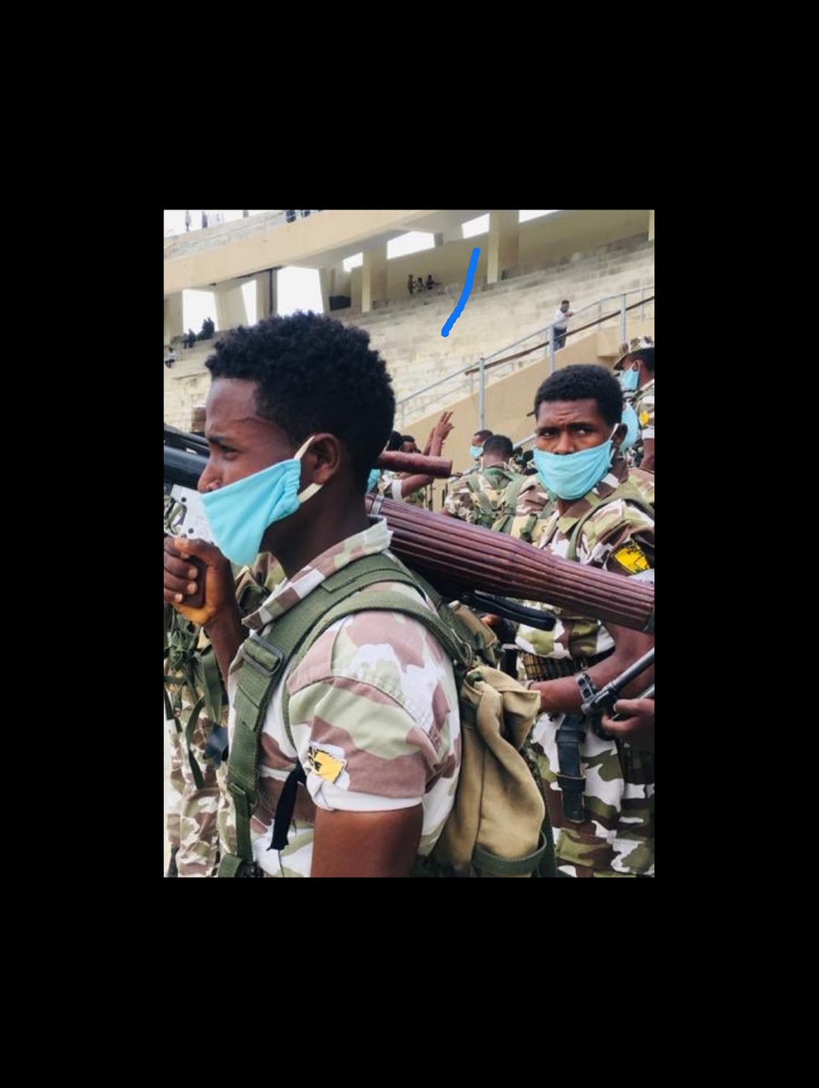 kochegn (@kochegn) | Twitter