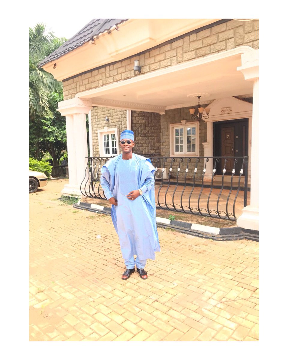 Imam (@Chief_Imam1) | Twitter