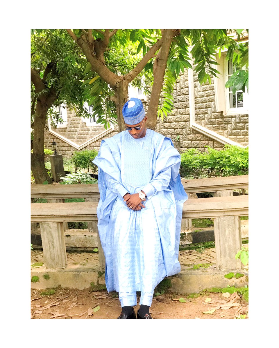 Imam (@Chief_Imam1) | Twitter