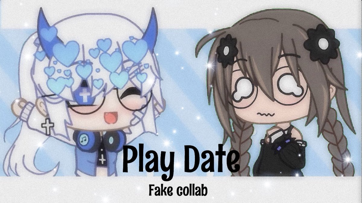 𝗈𝗅𝗂𝗏𝗂𝖺 𝗑𝖺𝗇𝖽𝖾𝗋𝗌 (@oliviaxanders) | Twitter