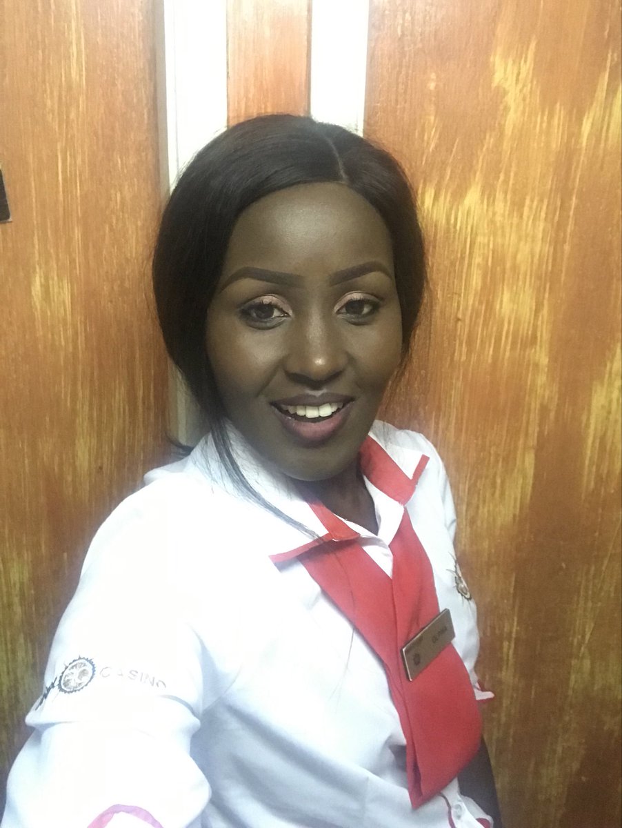 Martin mutinda Kisaingu (@martin_kisaingu) | Twitter